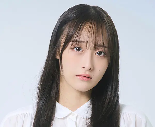 相沢 菜月 | ARTIST | LIBERA